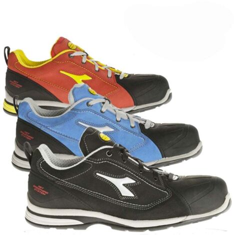 Diadora jet s3 store