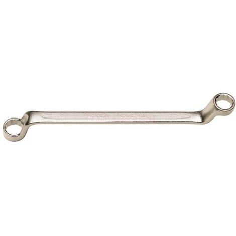 Chiave poligonale SlimLine 24x27 mm Proxxon 23896