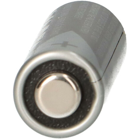 10x Varta Professional V23GA Alkaline 12V (10x 1er Blister)