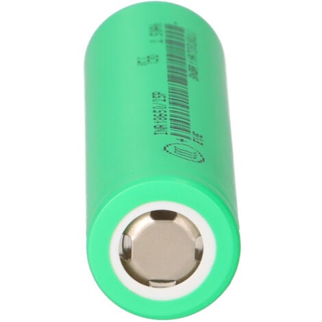 EVE INR18650-25P 2500mAh - 20A