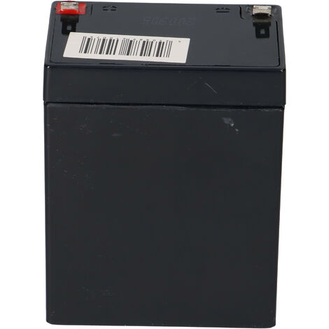 Akku passend f. Horcher Patientenlift Modell Lexa Raisa Diana zum ...