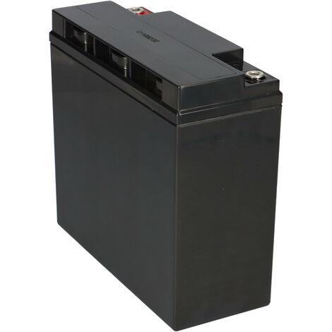 Akku kompatibel Rasenmäher RL550 RL555 RL800 RL850 RL855 RM200 22Ah