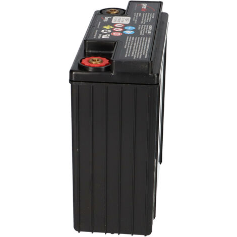 Hawker Enersys Genesis 12EP16 G16EP 12V 16EP 16Ah