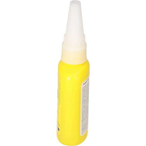 Klebstoff Sicomet 40, 50 g Flasche
