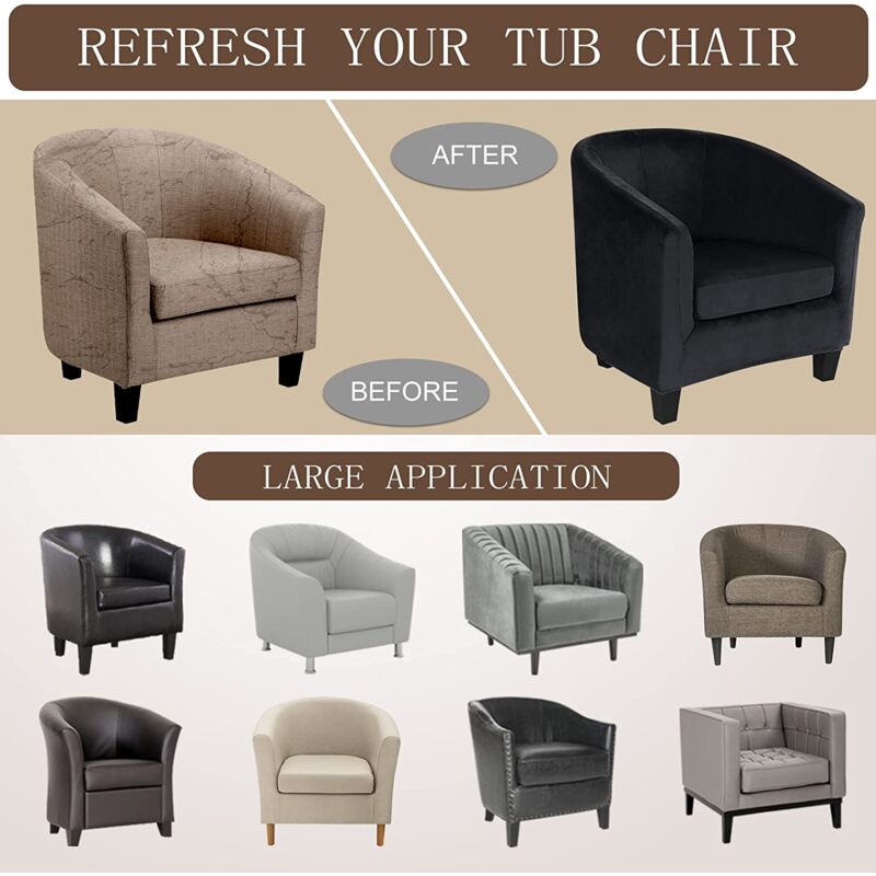 Omer Counter Blue LED Digital Tally Counter With Finger Ring - 5 Digit Electronic Click Counter ...