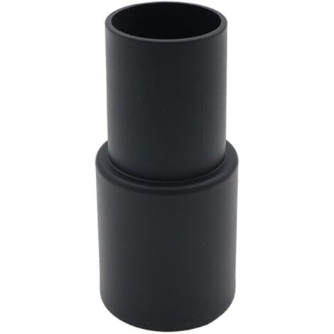 Accessoires Pour Aspirateur Diamètre 32 Mm Embout D Aspiration