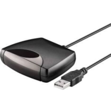 Superior Programmatore USB per tutti i telecomandi Superior