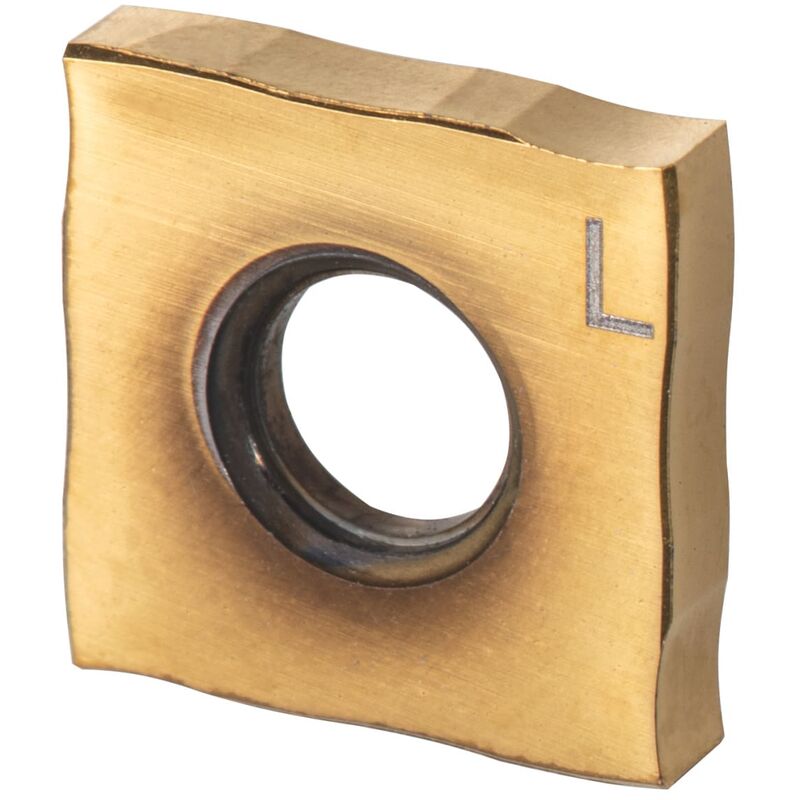 GARANT - SNHX 1205 sinistra, Modello: UNI