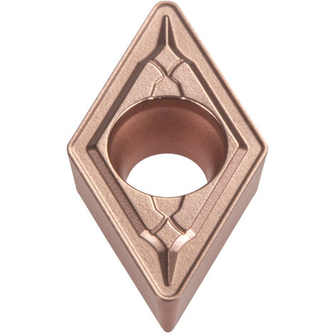 N/D - DC. T 11T304, Tipo: CA315