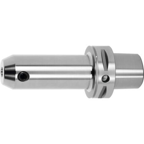 GARANT - Mandrino portautensili con codolo Weldon PSC 63 A = 130