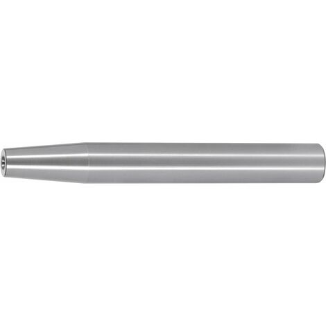 GARANT - Prolunga per mandrini portautensili a calettare a 4,5°