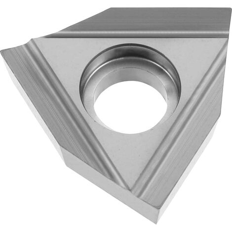 KOMET - WOHX 080402 destro, W01, Tipo: P25M