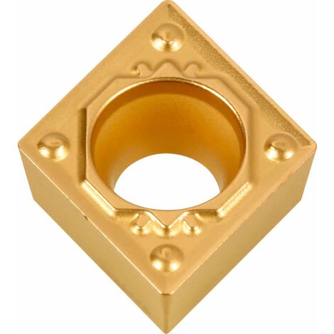 KYOCERA - CCMT 060202 Wiper