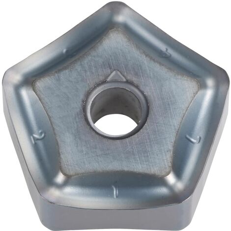 KYOCERA - PNEG 1106XNEN-GL, PR1510, Modello: GG