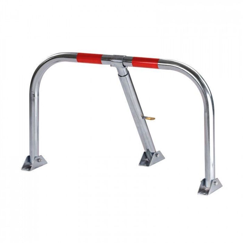 Barriere De Parking Brico Depot