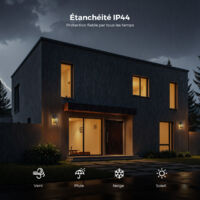 Garage Door 16.5ft Bottom Seal - EPDM Rubber Weather Stripping For ...