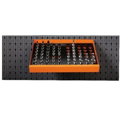 Assortimento bussole beta 6600m/126