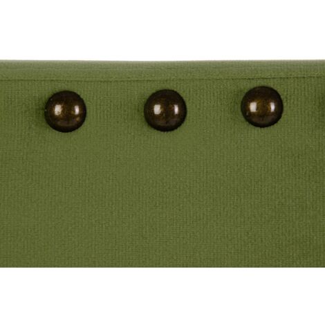 Frutero Versa Multicolor Moderno