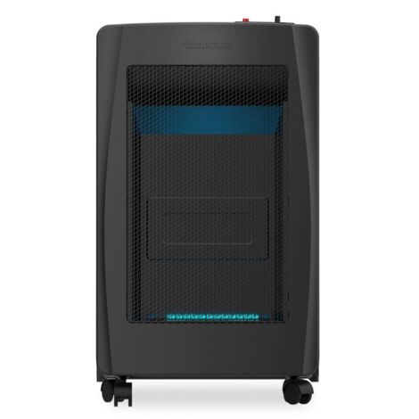 Estufa de Gas Taurus TC BLUE BUT