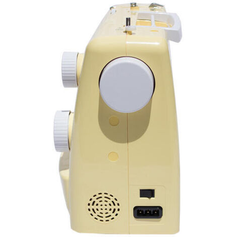 Máquina de Coser Singer Simple 3223Y