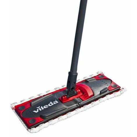 Mopa Vileda Ultramax Poliéster