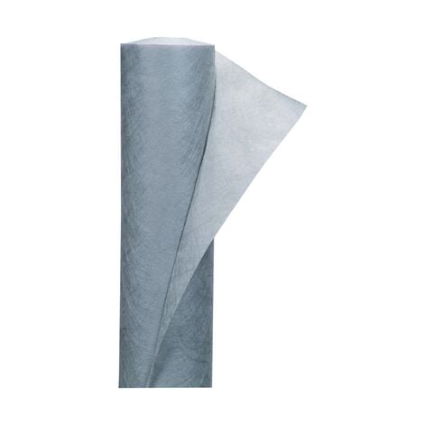 Membrane filtrante SOPRAFILTRE - rouleau 25 x 1,10 m- SOPREMA