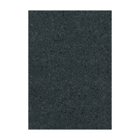 Feuille d'étanchéité soudable ELASTOPHENE FLAM 25 AR - ardoise noir ...