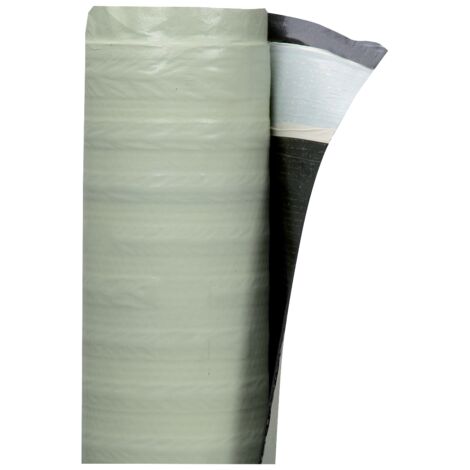 Feuille d'étanchéité SOPRASTICK SI - rouleau 7 x 1 m- SOPREMA