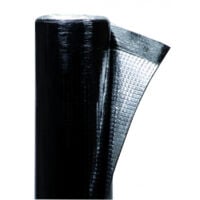 Sopralast 50 TV alu confort - rouleau de 600 cm - SOPREMA