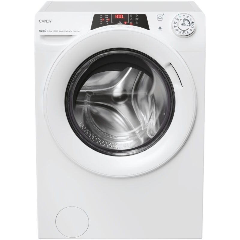 Sitemapcdatahttpsmobelinfbizidlave Linge Sechant Candy
