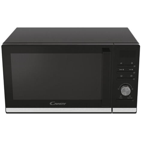 CANDY Micro-Ondes CANDY CMWA23TNDB