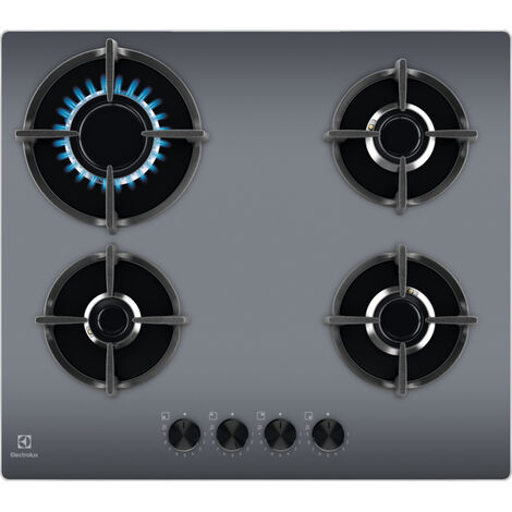 ELECTROLUX Plaque Gaz ELECTROLUX EGG64272M