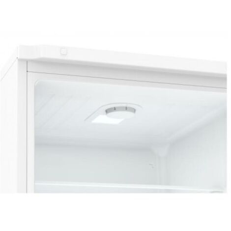 BEKO Réfrigérateur Congélateur Bas BEKO RCSA270K30WN