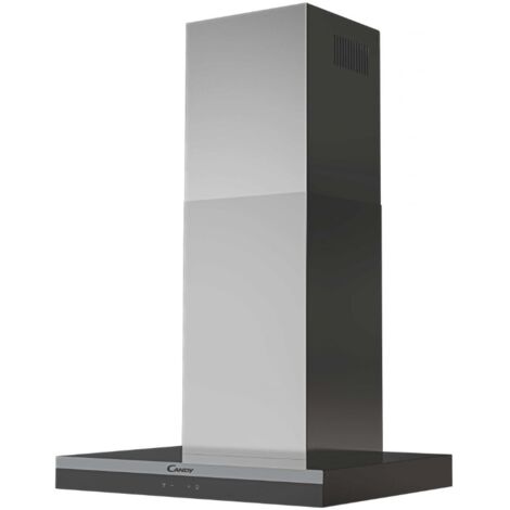 CANDY Hotte Décorative CANDY CTS6CEXWIFI