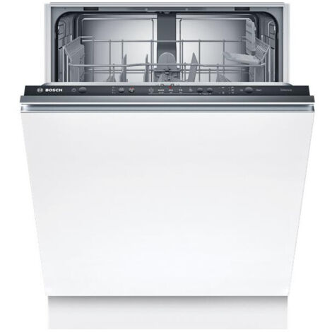 Bosch Silence Comfort Aquasensor