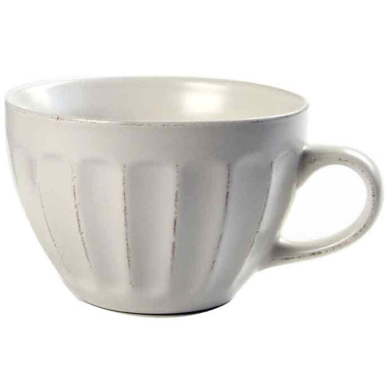 Tasse à Petit Déjeuner