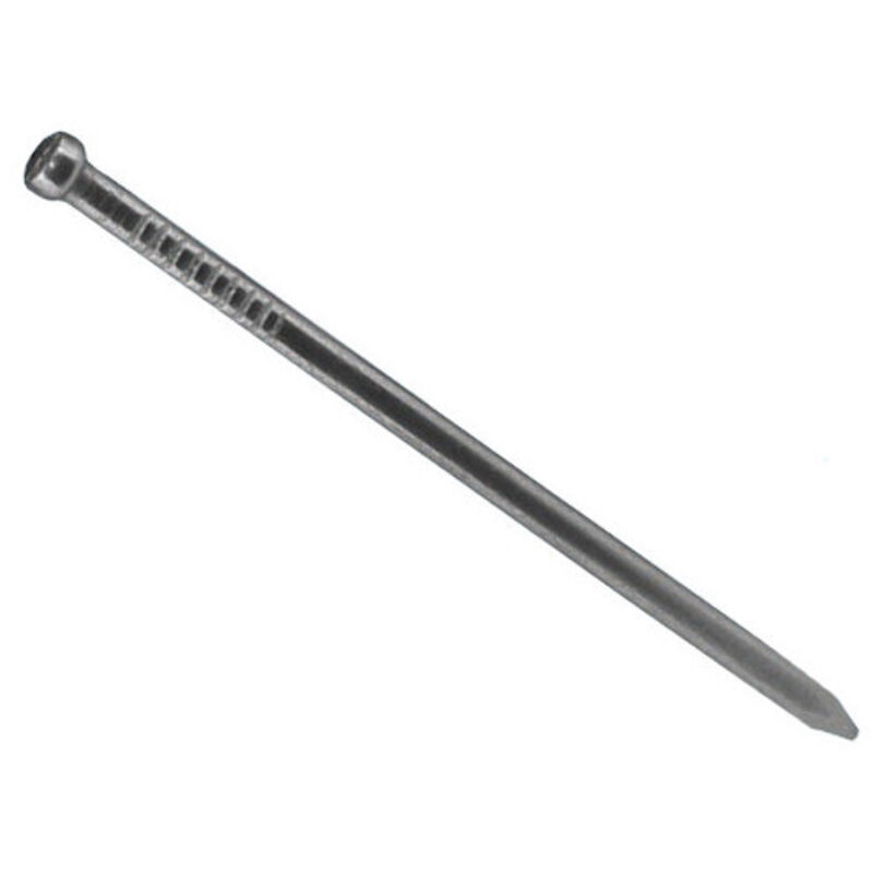 Pointes gruppino 9 x 30 mm, paquet de 1 kg – Cambrette