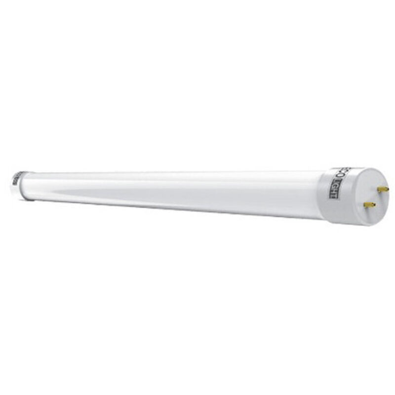 Tube LED T8 60 cm 9 W Spectre Complet G13 – Ecolight