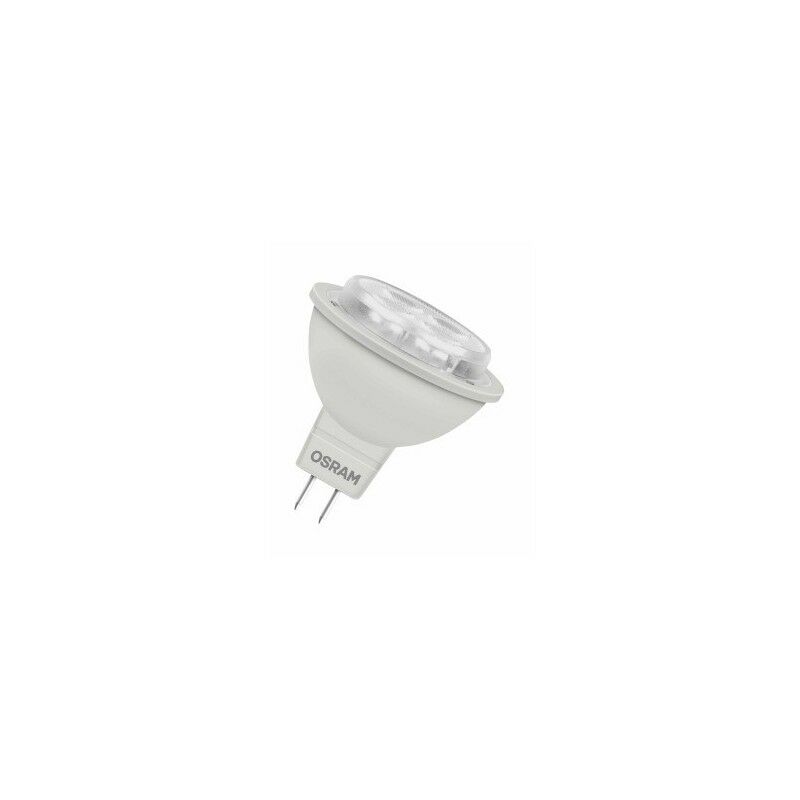 Lampe à Led Osram Parathom Par16 35 36°