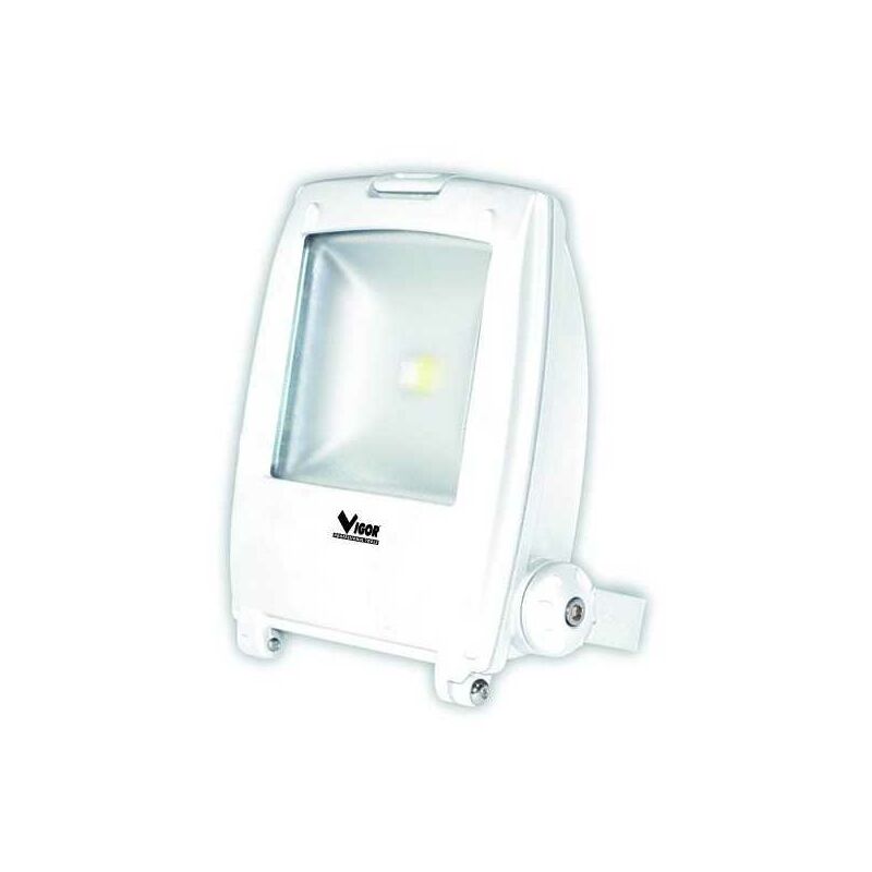 Projecteurs LED Vigor Star 30W-2000Lm
