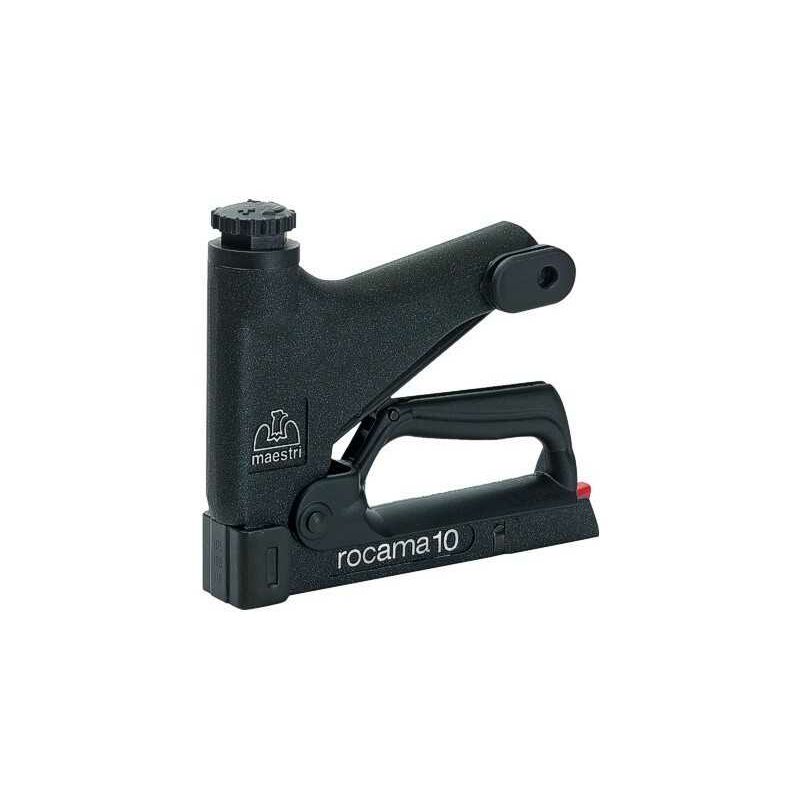 Fendeur Rocama Métal Noir 105-108-110/13 Sa