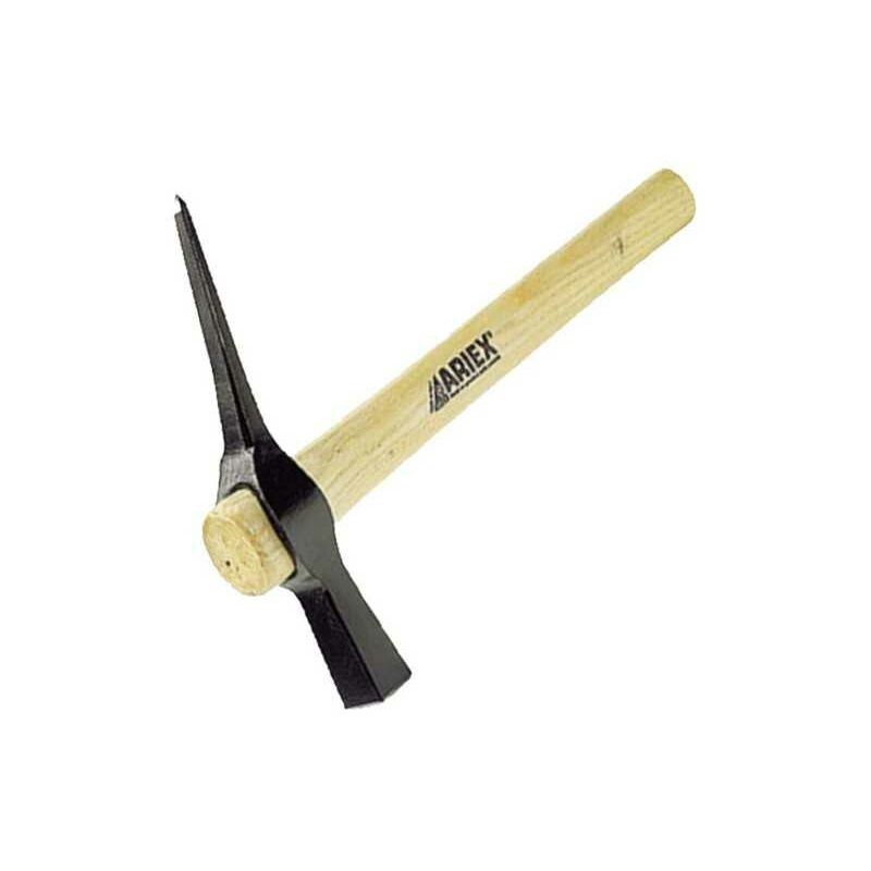 Martellina Genovese 300 Bois Ariex
