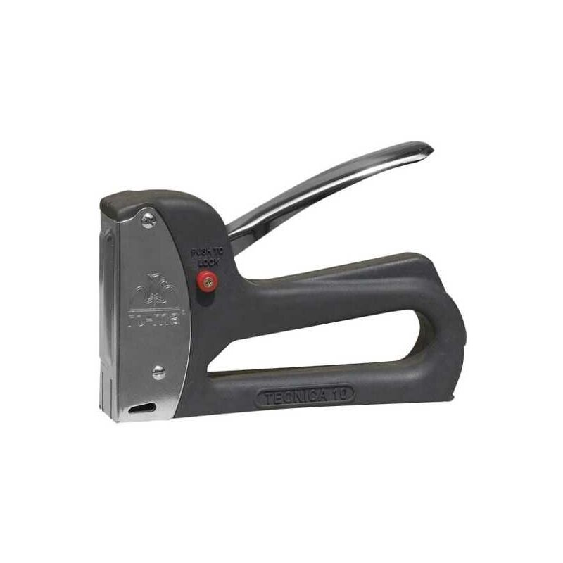 Fendeur Technique 110/10 Maestri