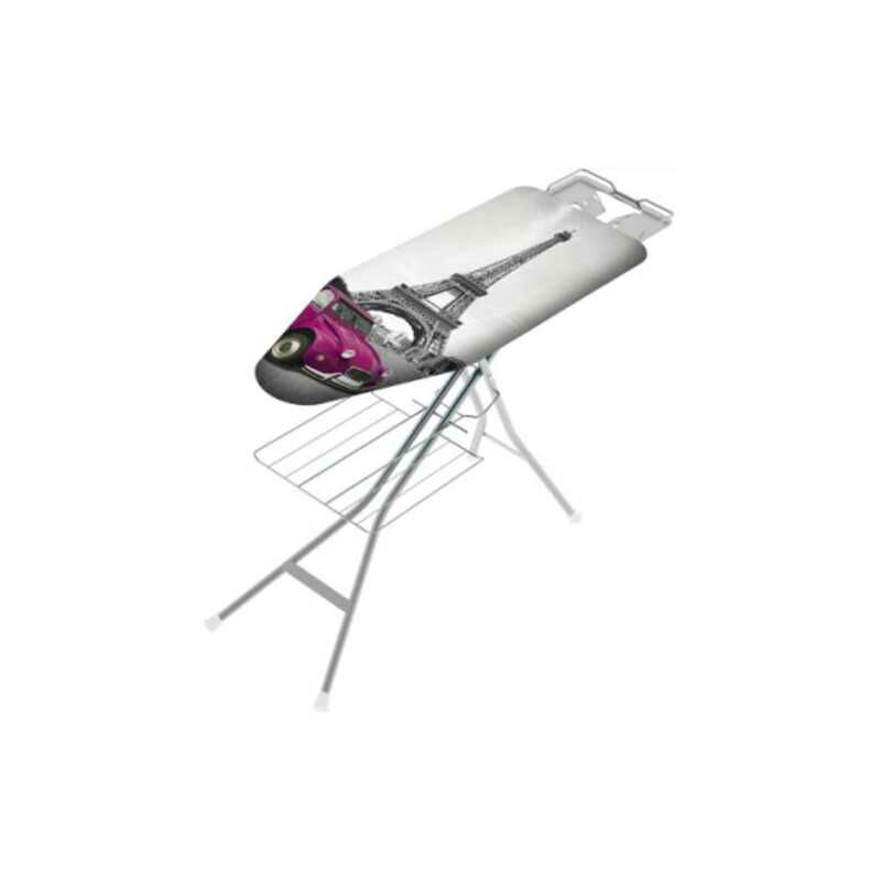 Table à Repasser Medium 120X40 Xtra