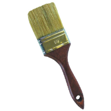 Pinceau triple 40 Bois Feudo 03154