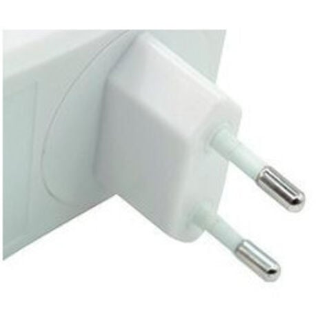 Chasse-tiques blinky, modèle Giary à spina, 3 watts