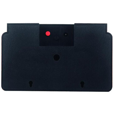 Scacciatopi Vigor, mod. miao, 1 watt