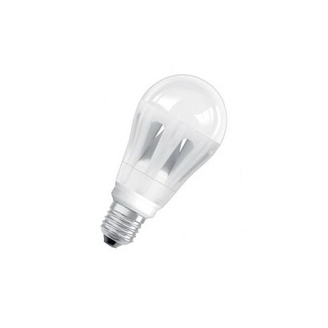 Lampe à led Osram Parathom Pro Classic à 60