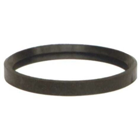 Joint de tuyaux en inox 20/25 Dp Maral