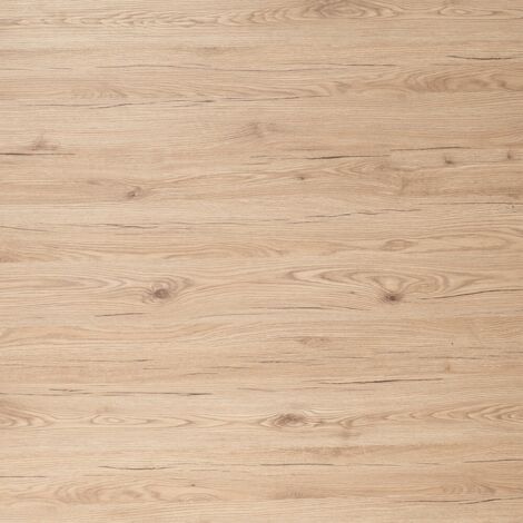 Meuble à Chaussures 3 Portes P18 Kit Sarmog